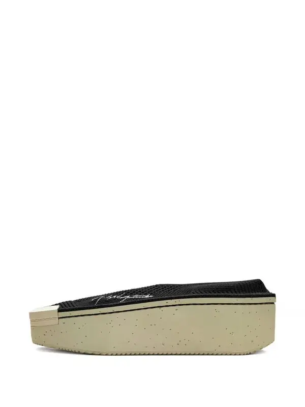 Y3 Kyasu Sneakers