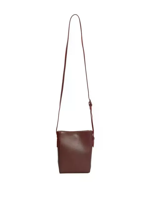 Fabiana Filippi Eclissi Crossbody Bag
