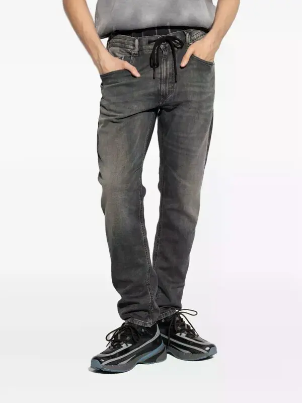 DIESEL® D-krooley-b Jeans