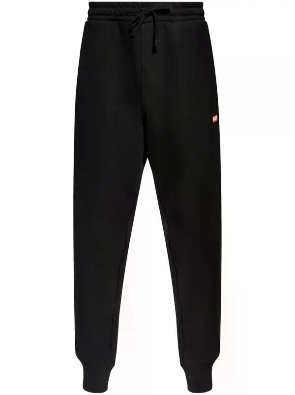 DIESEL® P-targa-k1 Track Pants