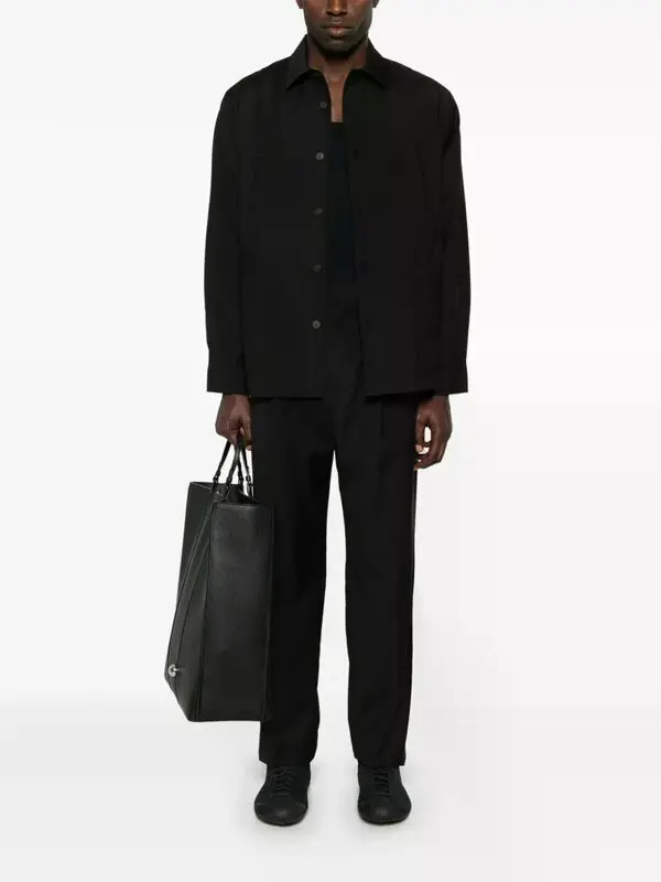 Emporio Armani Lightweight Jacket