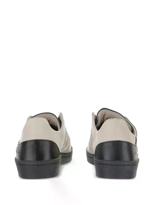 Y3 Superstar Sneakers