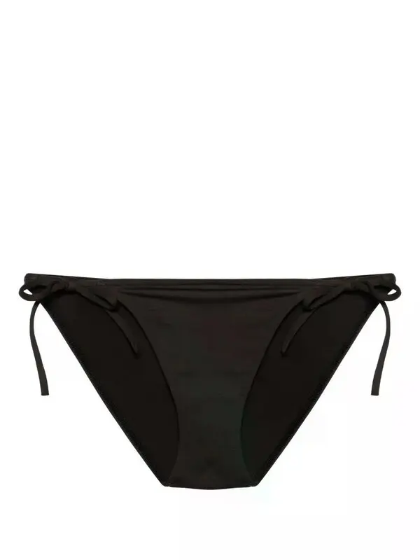 ERES Malou Bikini Bottoms - Grey