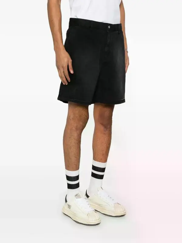 REPRESENT Season Cargo Shorts