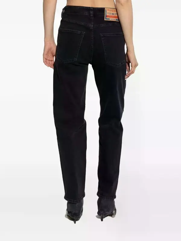 DIESEL® 1988 D-ark Jeans
