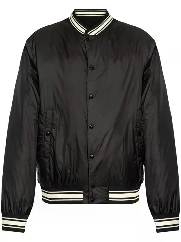 Moncler Bouchet Jacket