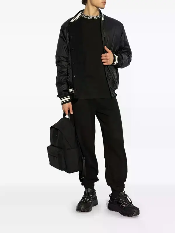 Moncler Bouchet Jacket