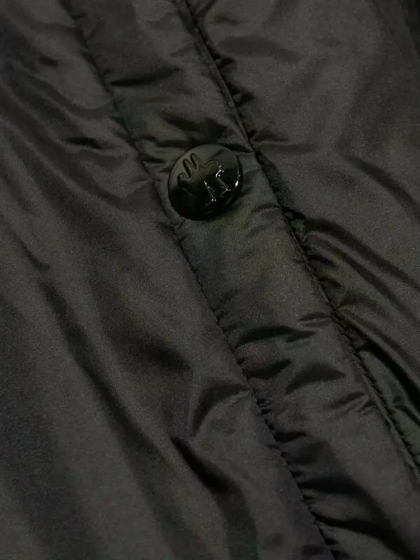 Moncler Bouchet Jacket