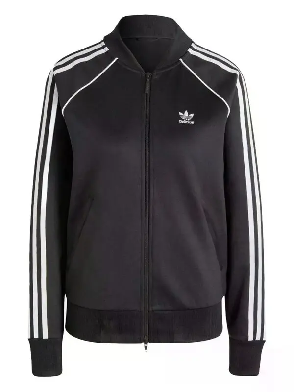Adidas Sst Adicolor Classics Track Jacket