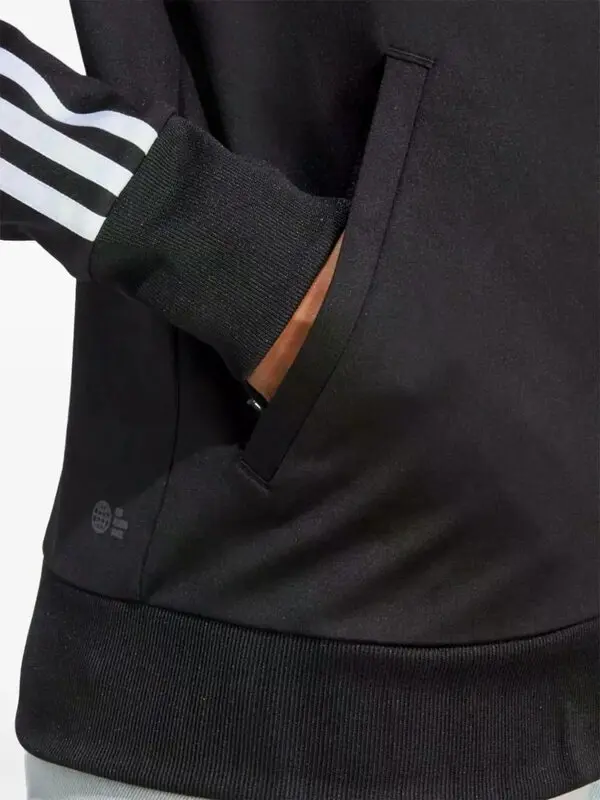 Adidas Sst Adicolor Classics Track Jacket