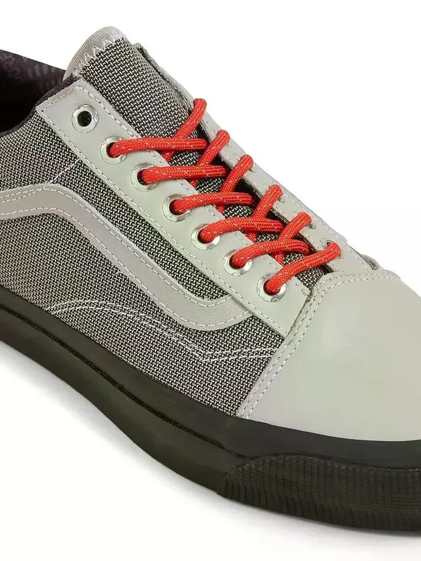 VANS Premium Old Skool 36 Sneakers
