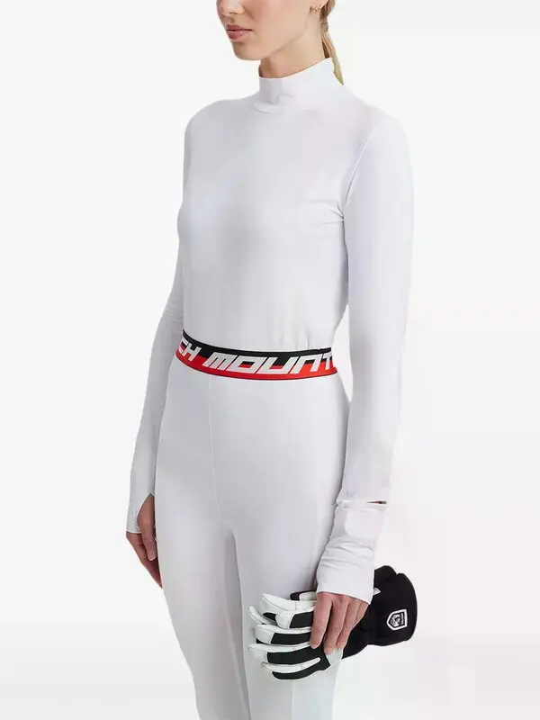 Aztech Mountain Next To Skin Base Layer