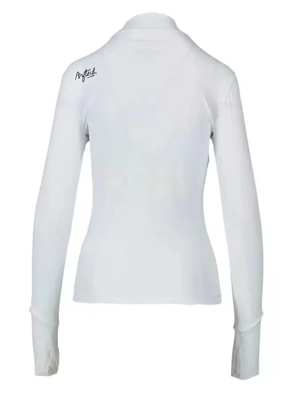 Aztech Mountain Next To Skin Base Layer