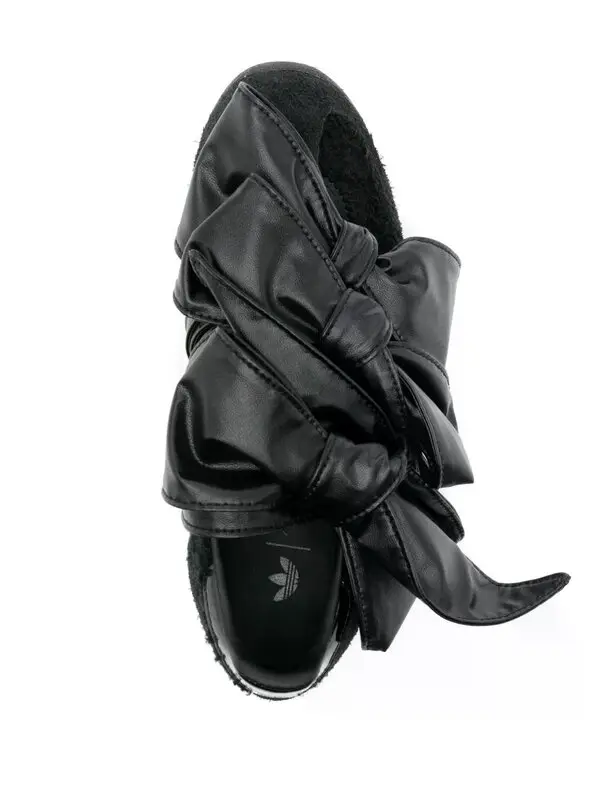 Adidas X Caroline Hu Sl 72 Og Sneakers