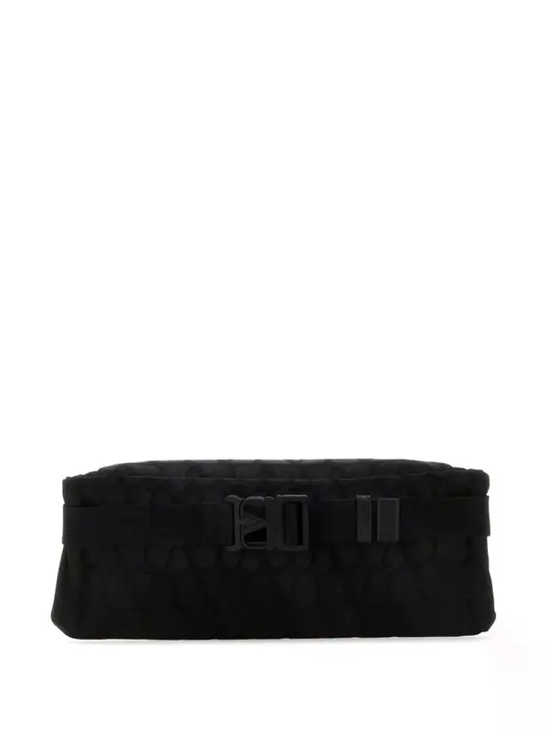 Valentino Garavani Iconographe Belt Bag