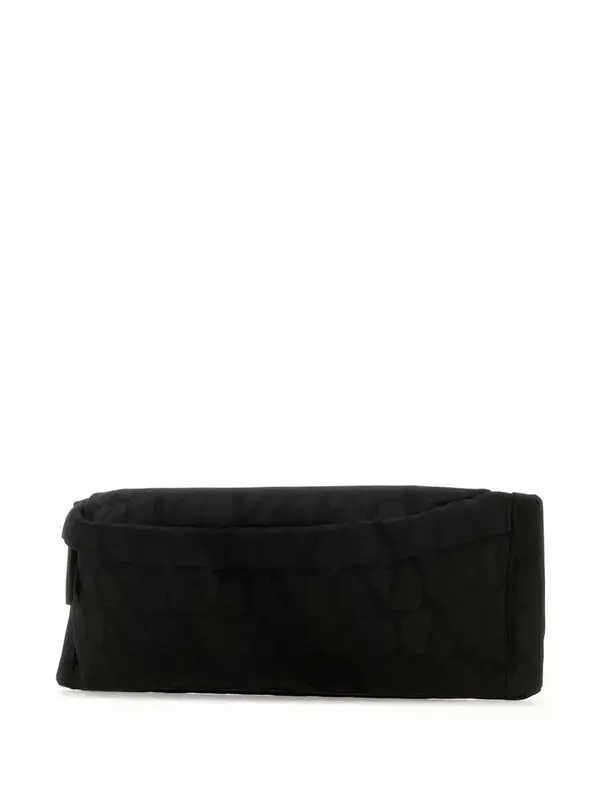 Valentino Garavani Iconographe Belt Bag