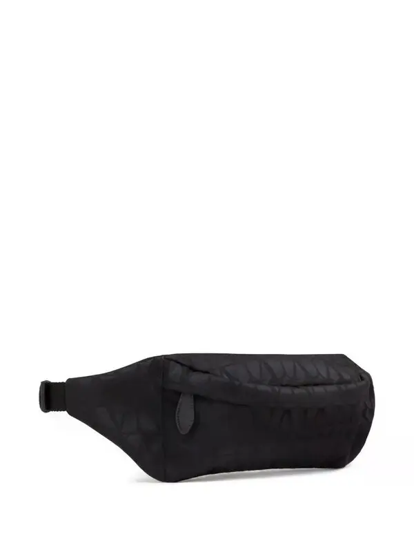 Valentino Garavani Iconographe Belt Bag