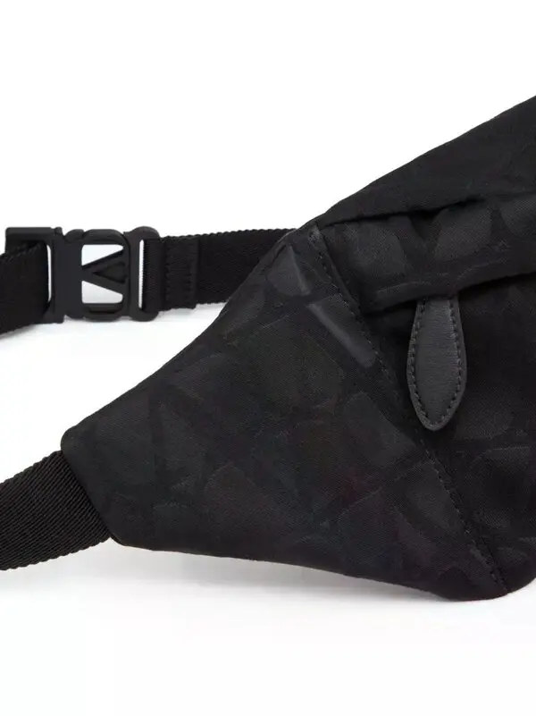 Valentino Garavani Iconographe Belt Bag