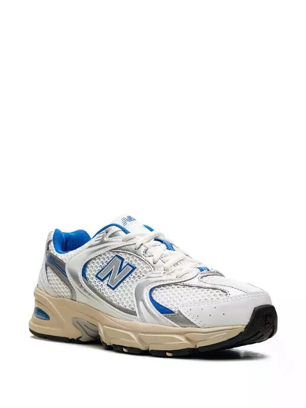 NEW BALANCE 530 Sneakers - White
