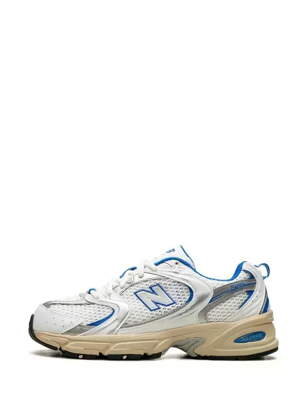 NEW BALANCE 530 Sneakers - White