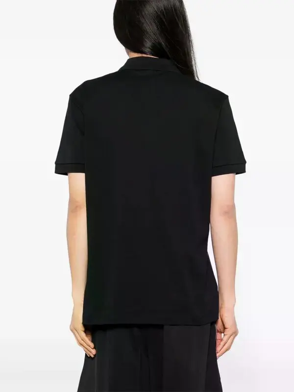 BOSS Paddy 2 Polo Shirt