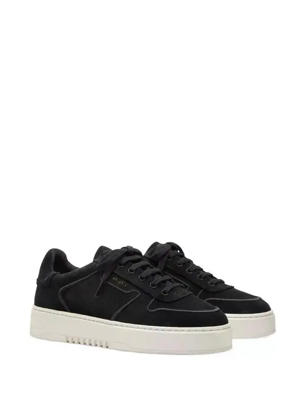 Axel Arigato Orbit Sneakers