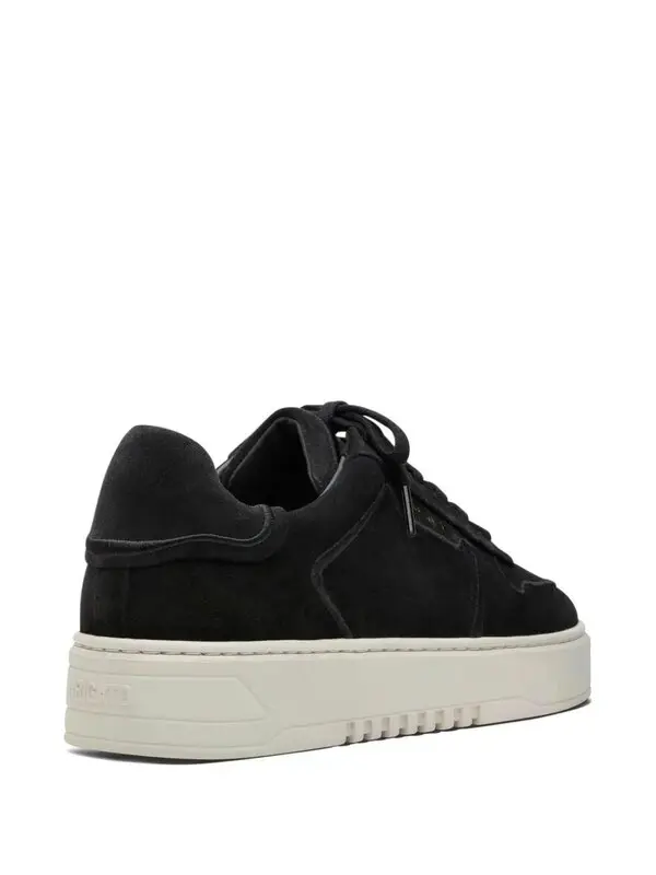Axel Arigato Orbit Sneakers