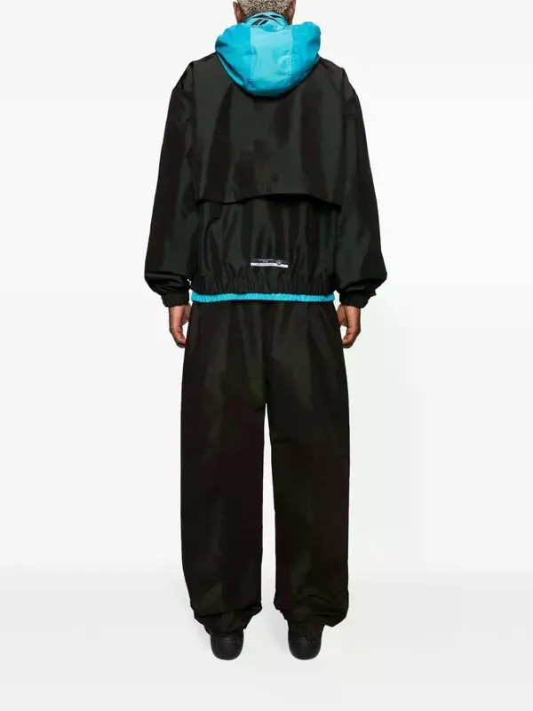 REEBOK X Botter Vector Track Jacket