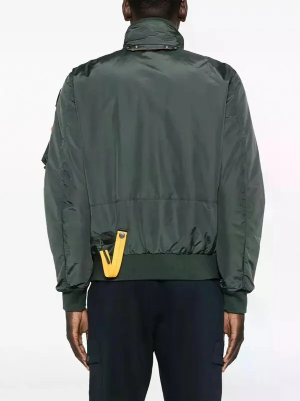 PARAJUMPERS Gobi Base Down Jacket