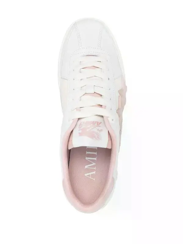 Amiri Pacific Sneakers