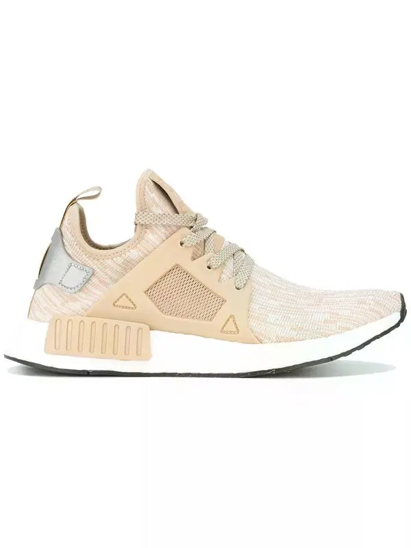 Adidas Nmd_xr1 Primeknit Sneakers
