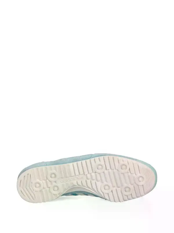 Adidas Sl 72 Sneakers