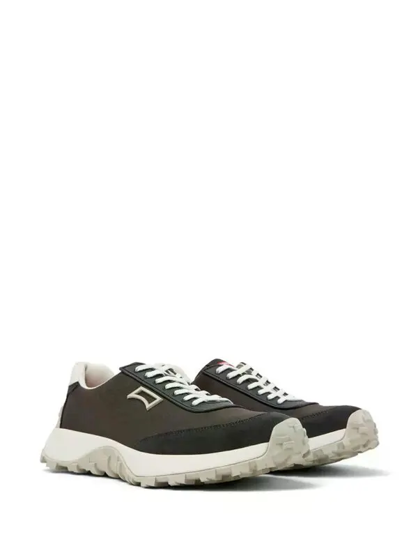 Camper Drift Trail Sneakers - Grey
