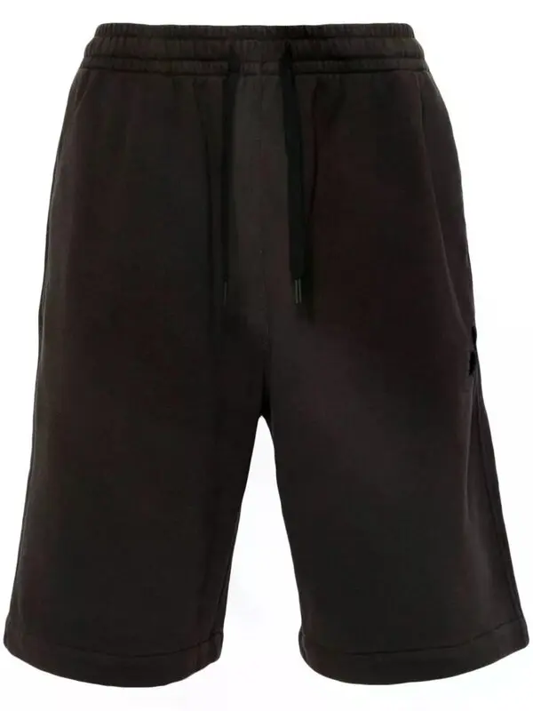 MARANT Mahelo Track Shorts