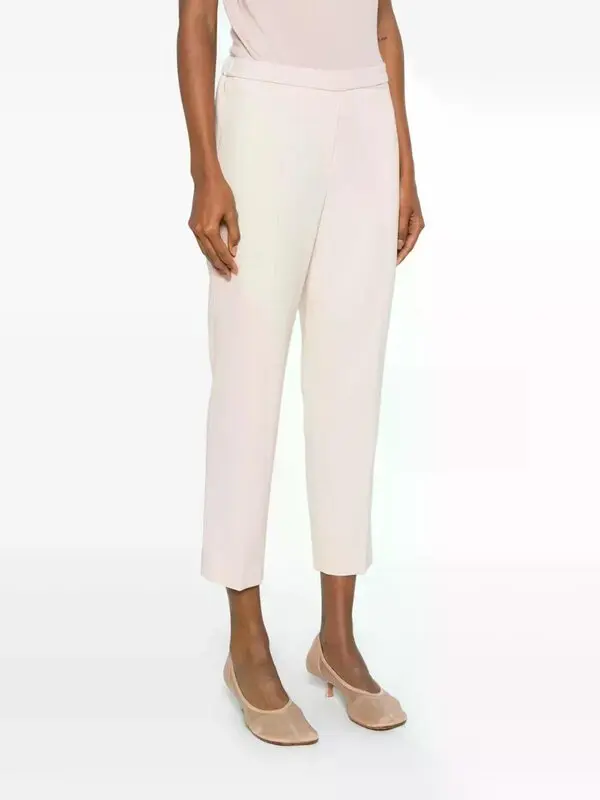 Theory Treeca Trousers