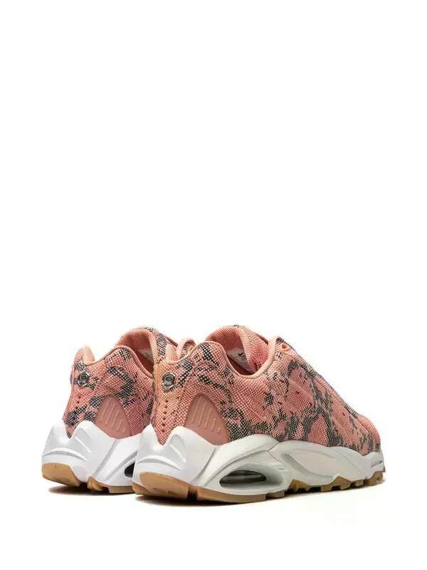 Nike Nocta Hot Step Sneakers - Pink
