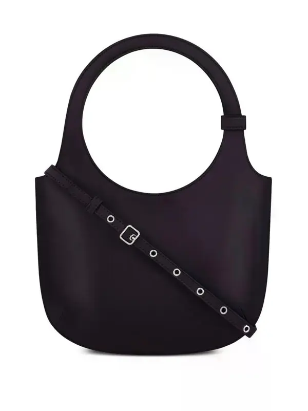COURREGES Holy Shoulder Bag