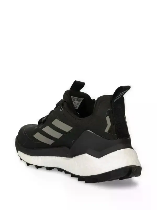 Adidas Free Hiker 2.0 Gore-tex Sneakers