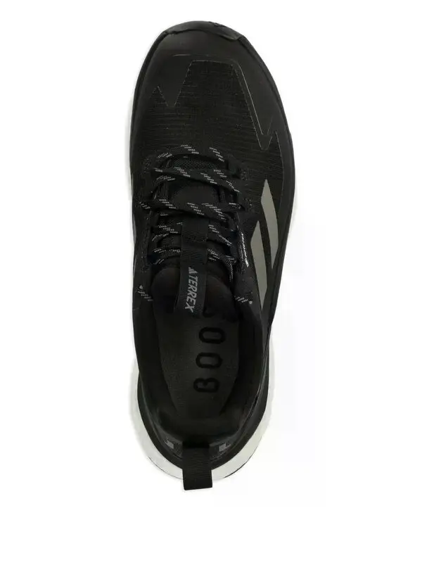 Adidas Free Hiker 2.0 Gore-tex Sneakers