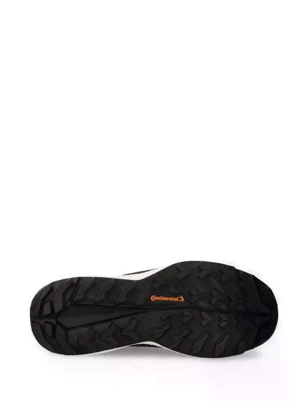 Adidas Free Hiker 2.0 Gore-tex Sneakers