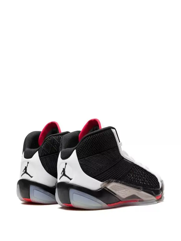 JORDAN Air 38 Fundamentals Sneakers