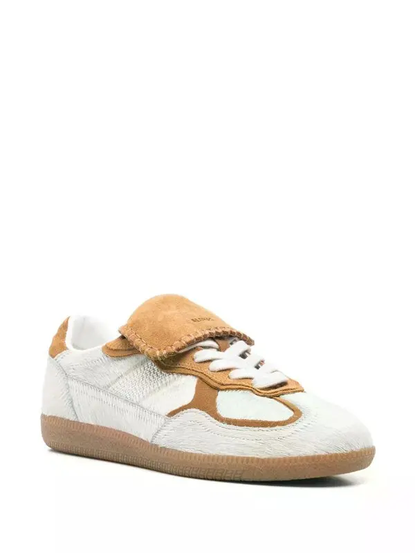 ALOHAS Club Sneakers - Grey