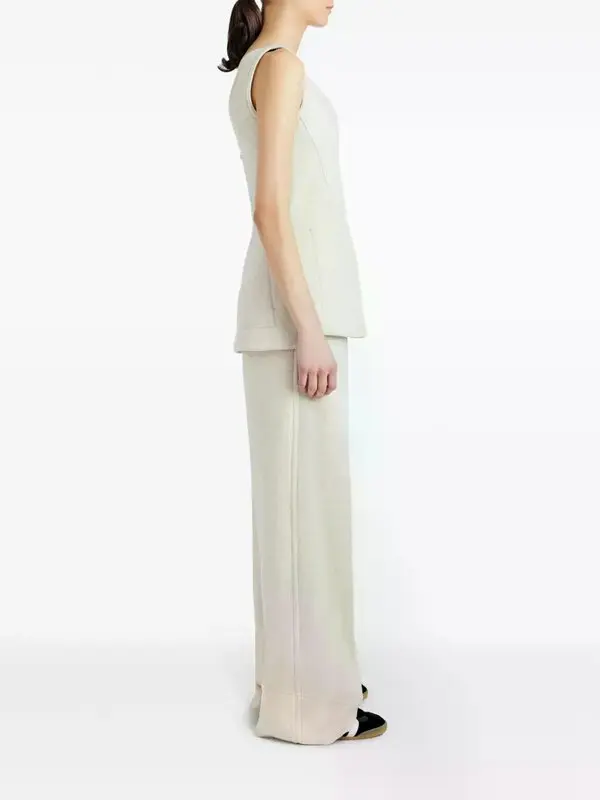 Proenza Schouler Violet Trousers