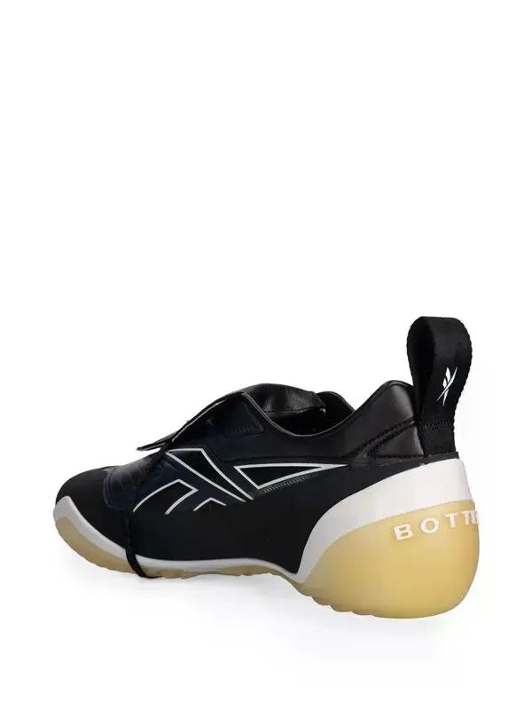 REEBOK X Botter Energia Bo Kets Sneakers - Blue
