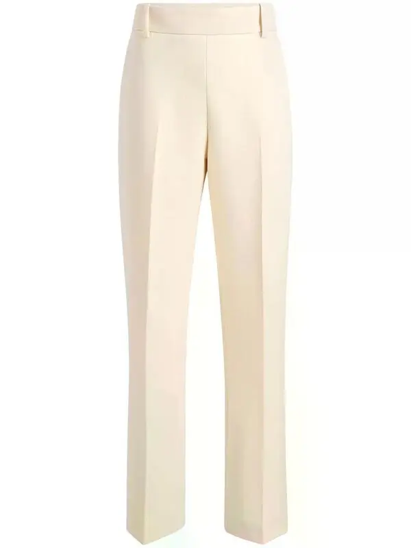 Khaite Cambie Trousers