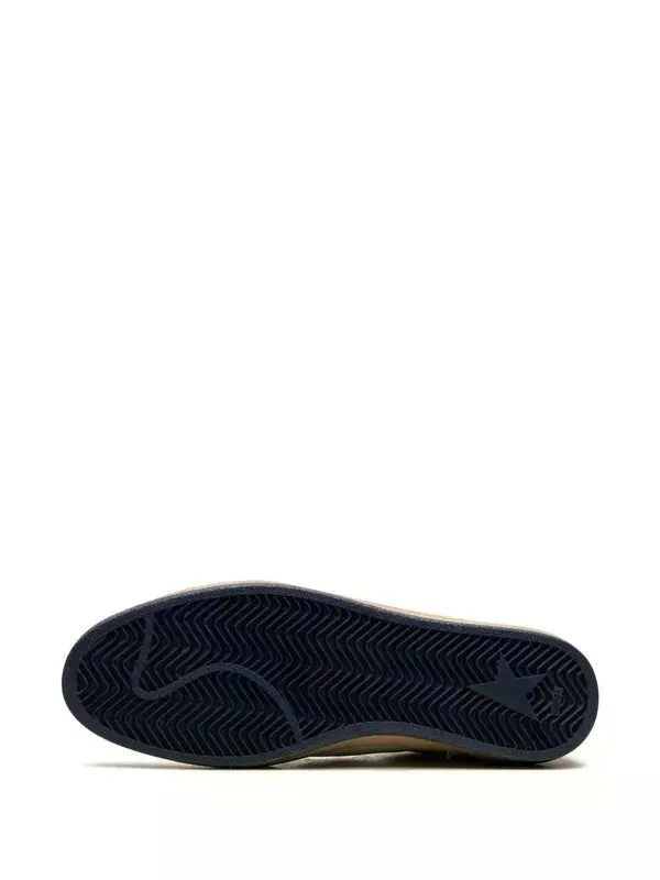 GOLDEN GOOSE Ball Star Sneakers - Neutrals