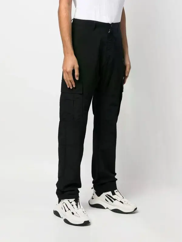 COUNTY OF MILAN Cargo Trousers