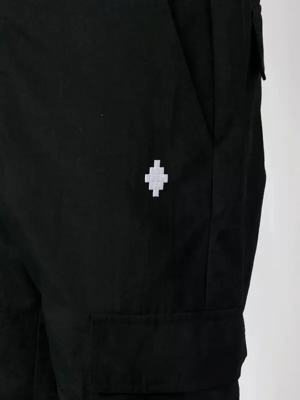 COUNTY OF MILAN Cargo Trousers