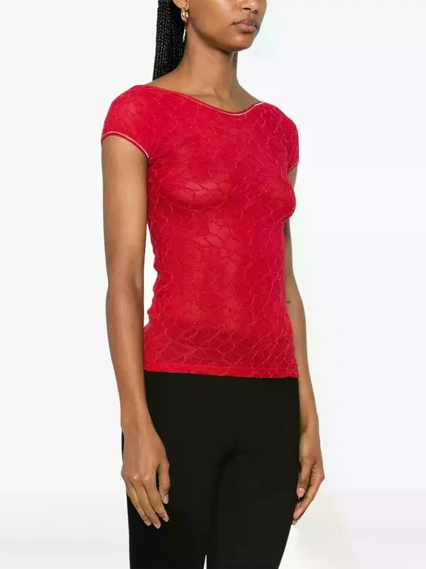 Pinko Cody Top