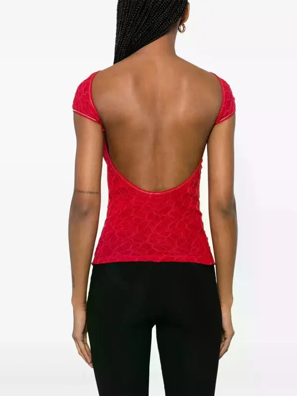 Pinko Cody Top